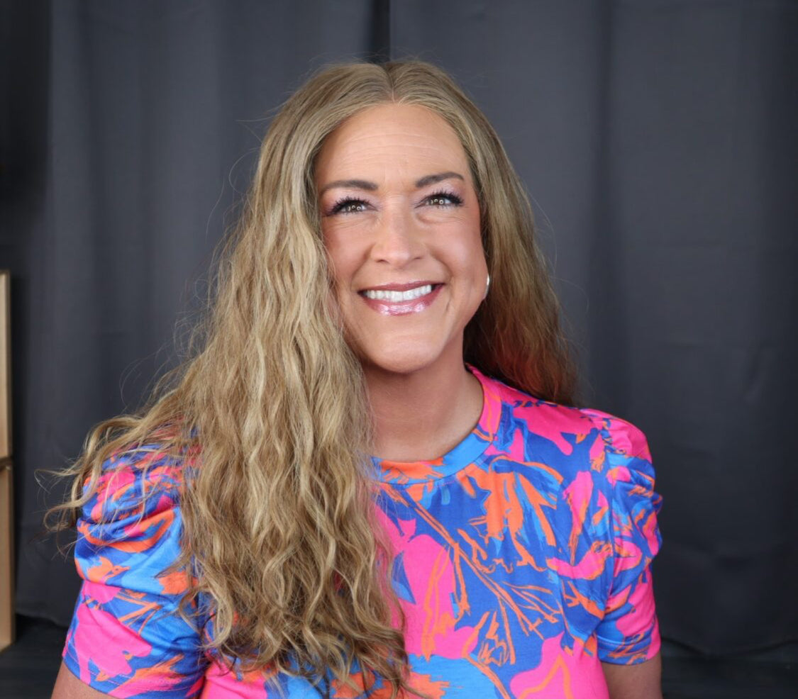 Elena Luxury Slavic Wig – In Vogue Medical Wigs & Beyond