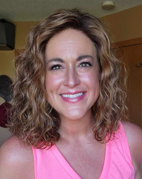 Pre-Order Diversity Collection – In Vogue Medical Wigs & Beyond