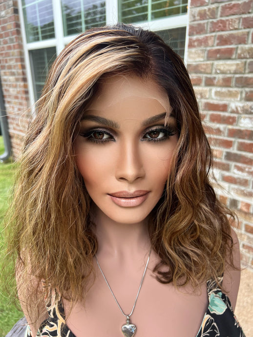 InVogue Medical Wigs & Beyond – In Vogue Medical Wigs & Beyond