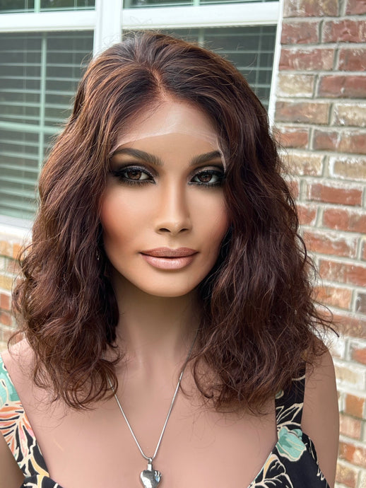 InVogue Medical Wigs & Beyond – In Vogue Medical Wigs & Beyond