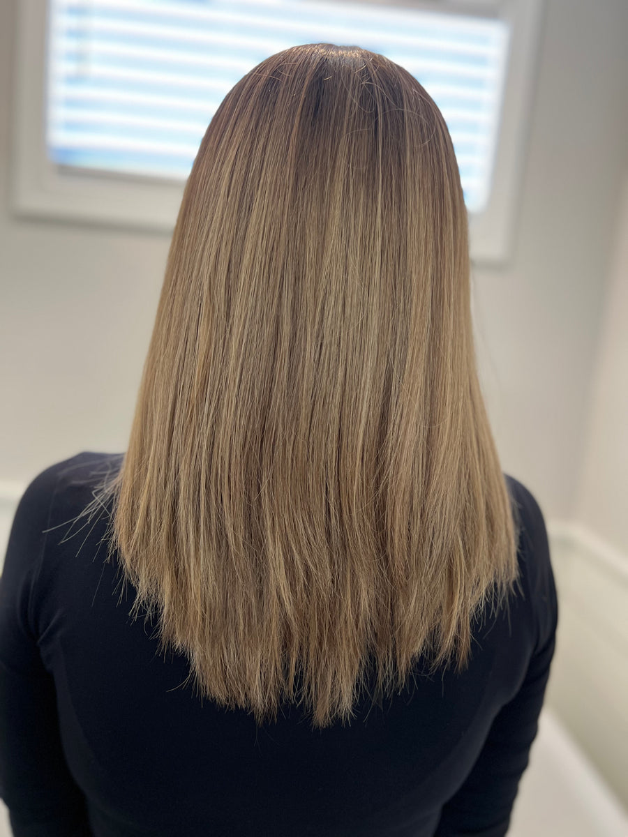 “Bronx Jenny” Luxury Euro Wig L – In Vogue Medical Wigs & Beyond