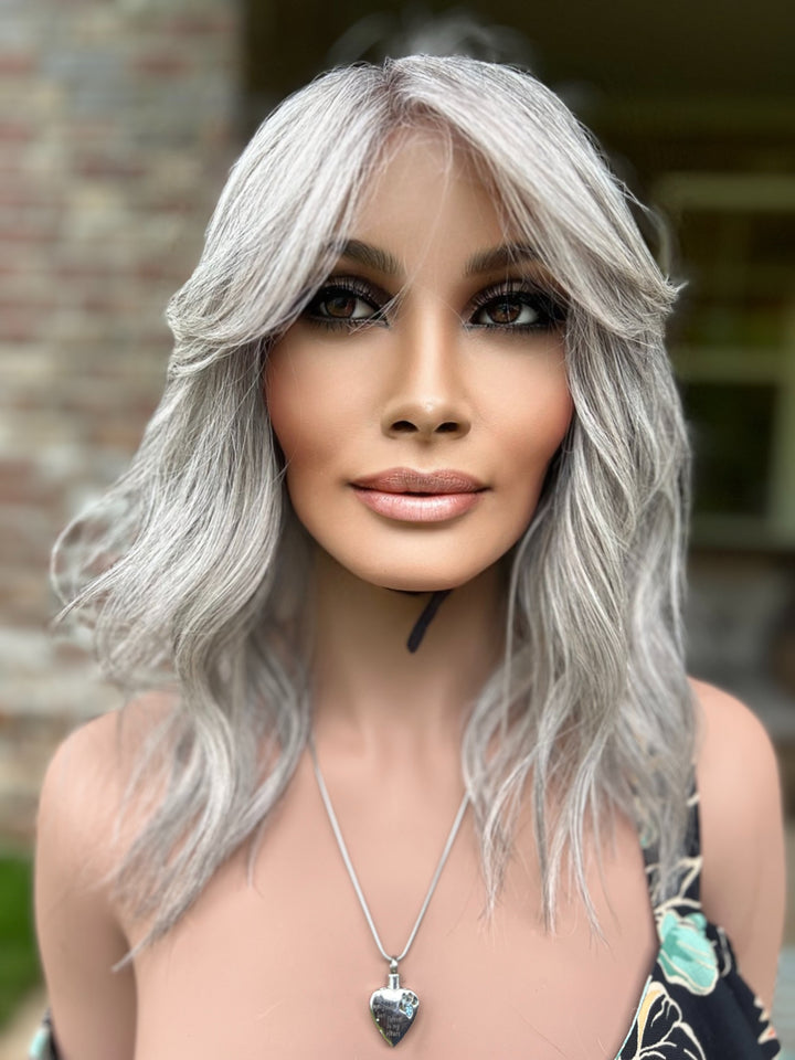 In Vogue Medical Wigs – In Vogue Medical Wigs & Beyond