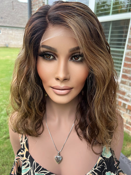 InVogue Medical Wigs & Beyond – In Vogue Medical Wigs & Beyond