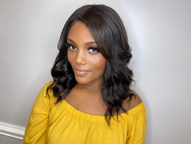 InVogue Medical Wigs & Beyond – In Vogue Medical Wigs & Beyond