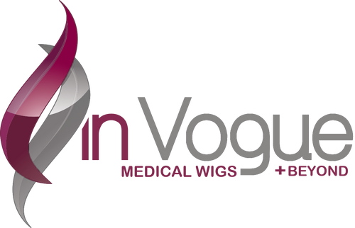 InVogue Medical Wigs & Beyond – In Vogue Medical Wigs & Beyond